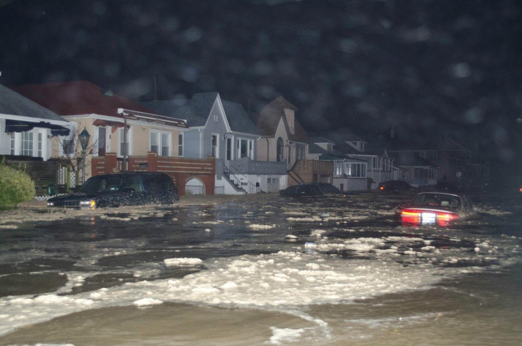 Superstorm Sandy, 10 years later | Herald Community Newspapers | www ... Superstorm Sandy, 10 years later | Herald Community Newspapers | www ...